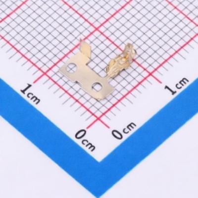China Versatile kinghelm KH-IPEX3-0.81 connector engineered for seamless electronic component connectivity for sale