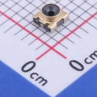 China Compact RF connector Kinghelm KH-252515-G2.1 designed for DC6GHz frequency range and circuit testing for sale