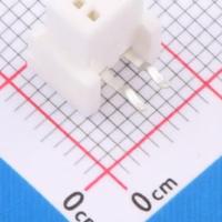 China Specialized kinghelm KH-A25010-02PW electronic component suitable for precision engineering tasks for sale