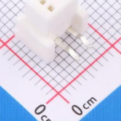 China Specialized kinghelm KH-A25010-02PW electronic component suitable for precision engineering tasks for sale
