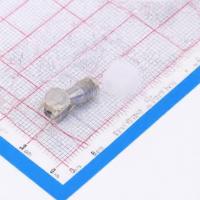 China SMA Right Angle Connector Kinghelm KH-SMA-K514-N Designed for 50 Ohm Impedance and DC 3GHz Frequency for sale