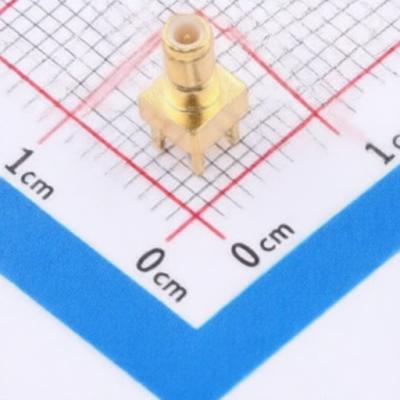 China Compact kinghelm KH-SSMB-JE electronic component ideal for integration in complex electronic systems for sale