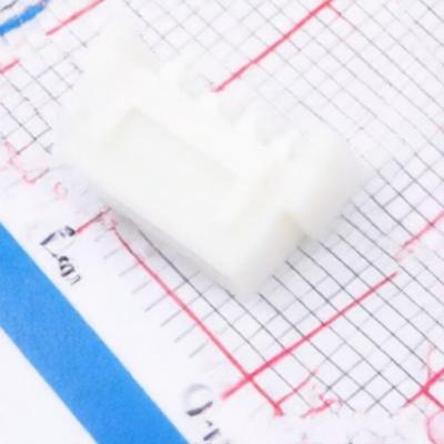 China Durable kinghelm KH-A25010-05P connector designed to meet the needs of industrial electronic systems for sale