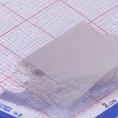 China Compact kinghelm KH-SD2816-B device designed to enhance electronic system efficiency and reliability for sale