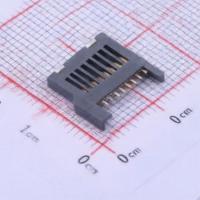 China Durable Kinghelm KH-TF032 General Electronic Component for Industrial Electronics Applications for sale
