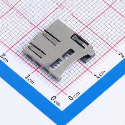 China Industrial Kinghelm KH-TF037 Electronic Module Suitable for Automation Equipment and Control Systems for sale