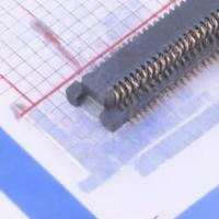 China Durable and kinghelm KH-WB105-F40E-04L component suitable for various electronic manufacturing needs for sale