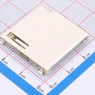 China Versatile kinghelm KH-SD2825-B electronic solution engineered for in diverse industrial applications for sale