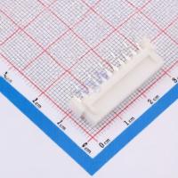 China Versatile kinghelm KH-A25010-11P component designed to meet demanding industrial standards for sale