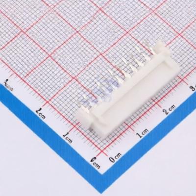China Versatile kinghelm KH-A25010-11P component designed to meet demanding industrial standards for sale