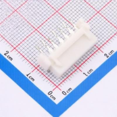 China Versatile kinghelm KH-A25010-07P part designed to enhance system efficiency and operational stability for sale