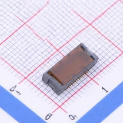 China Versatile kinghelm KH-WB205-F30M-03L electronic device compatible with multiple industrial uses for sale