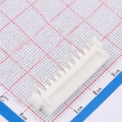China Versatile kinghelm KH-A25010-12P connector compatible with various electronic equipment and machinery for sale
