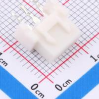 China Durable kinghelm KH-A25010-03P electronic component suitable industrial applications and integration for sale