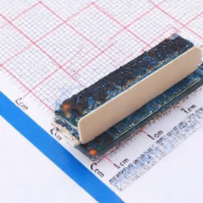 China Durable kinghelm KH-2FH90-2X13P-H6.35 electrical connector component for professional applications for sale