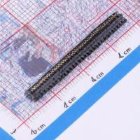 China Precision kinghelm KH-2FH-2X15P-H4.3-SMT SMT part engineered for seamless electronic device assembly for sale