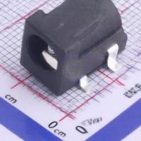 China High reliability Korean Hroparts Elec DC-050-25A device certified ROHS for electronic manufacturing for sale