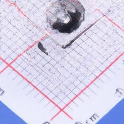 China Certified Korean Hroparts Elec DC-044A-25A Connector Offering ROHS Compliance and Temperature Stability for sale