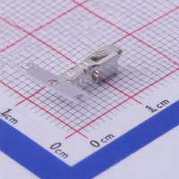 China Durable kinghelm KH-VH-PT3.96 electronic component suitable for various industrial applications for sale