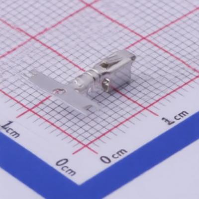 China Durable kinghelm KH-VH-PT3.96 electronic component suitable for various industrial applications for sale