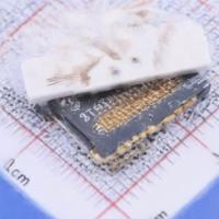 China Durable and ROHS certified Korean Hroparts Elec SIM-03A component for industrial electronic devices for sale