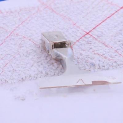 China Copper Alloy Connector Parts Featuring Sn Plated Optional Au Plating KUM TP165-00100 Suitable for Wire Gauges for sale