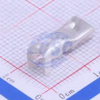 China Durable Electrical Terminal Connector KUM MT025-23230 Suitable for Industrial Wiring Applications for sale