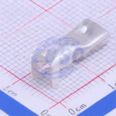 China Durable Electrical Terminal Connector KUM MT025-23230 Suitable for Industrial Wiring Applications for sale
