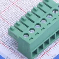 China Industrial kinghelm KH-ZBK200R-7P-GS electronic solution engineered for reliability and durability for sale