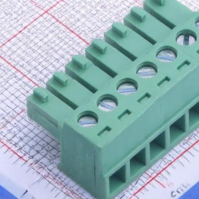 China Industrial kinghelm KH-ZBK200R-7P-GS electronic solution engineered for reliability and durability for sale