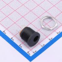 China Industrial Grade Korean Hroparts Elec DC-022-20A Electrical Part with ROHS Compliance Certification for sale