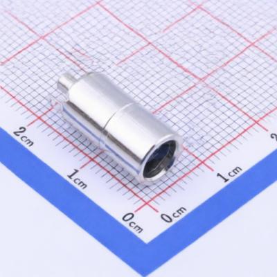 China Industrial grade Korean Hroparts Elec DC-087-25A with ROHS certification ensuring safe and operation for sale