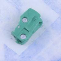 China Industrial grade kinghelm KH-ZBK200R-4P-GS connector designed for secure electrical connections for sale