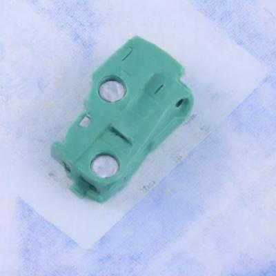 China Industrial grade kinghelm KH-ZBK200R-4P-GS connector designed for secure electrical connections for sale