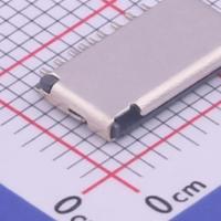 China Durable ROHS certified Korean Hroparts Elec TF-06A connector for electronic manufacturing and assembly for sale