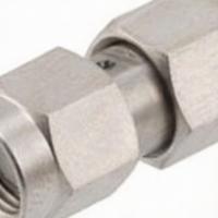 China Test and Measurement RP SMA Male Adapter Featuring L com LCAD91330 with High Repeatability for sale