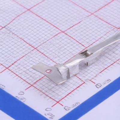 China Industrial grade connector part KUM MT091-95280 designed for performance and long lasting durability for sale