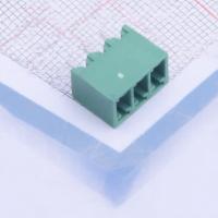 China Durable kinghelm KH-ZBF200V-3P-G electrical component suitable for industrial applications and systems for sale