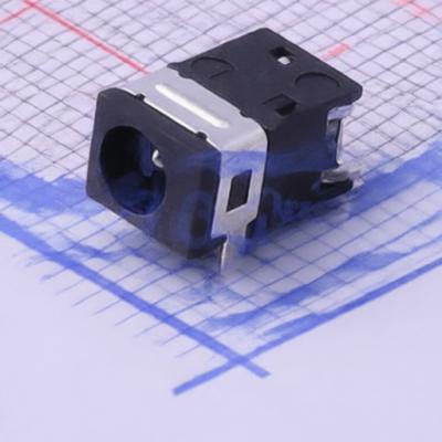 China Durable Korean Hroparts Elec DC-045A-13A Electronic Component Suitable Industrial Applications for sale