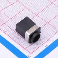 China Industrial Electrical Connector Korean Hroparts Elec DC-194-20A ROHS Certified for System Integration for sale