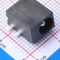 China Industrial Grade Korean Hroparts Elec DC-044S-25A Component Designed to Meet ROHS Compliance Standards for sale