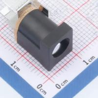 China ROHS Certified Electrical Connector Korean Hroparts Elec DC-014-20A Suitable for Industrial Systems for sale