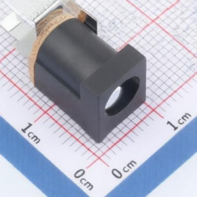 China ROHS Certified Electrical Connector Korean Hroparts Elec DC-014-20A Suitable for Industrial Systems for sale