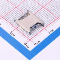 China Durable industrial Korean Hroparts Elec SIM-18A component featuring ROHS compliance for electrical system for sale