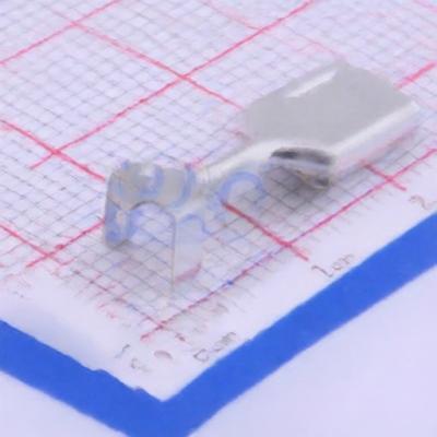China Durable Electrical Terminal Connector KUM MT025-23030 Suitable for Industrial Wiring Applications for sale