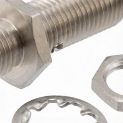 China RP-SMA Female to RP-SMA Female Bulkhead Mount Adapter L-com LCAD9593 with Passivated Stainless Steel Body Construction for sale
