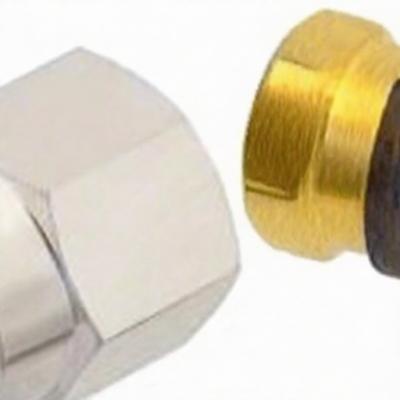 China Solder Attachment SMA Male Connector L-com LCCN3176 Compatible with 141 Semi Rigid Coaxial Cables and RG402 for sale