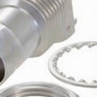 China Coaxial connector L-com V7C00011 BNC B H jack 75 ohm impedance suitable for frequencies up to 12 GHz for sale