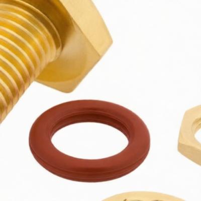 China L com LCCN3203 SMA Female Bulkhead Mount Connector 18 GHz Frequency Range and Solder Attachment Type for sale