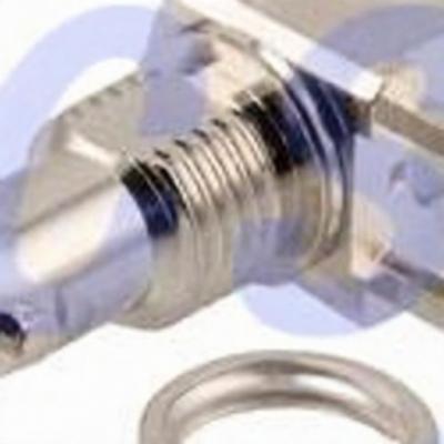 China L com LCCN3108 12G SDI HD BNC connector suitable for in high speed 12 Gb per second video data links for sale